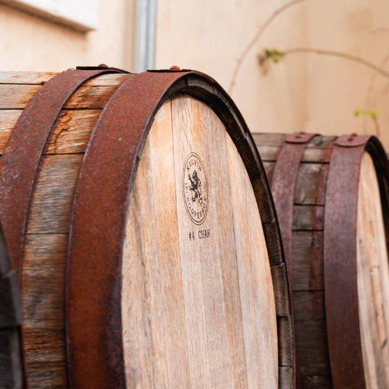 16765 Bernardo Center Dr.